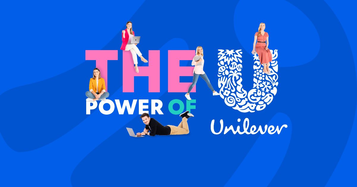 Unilever